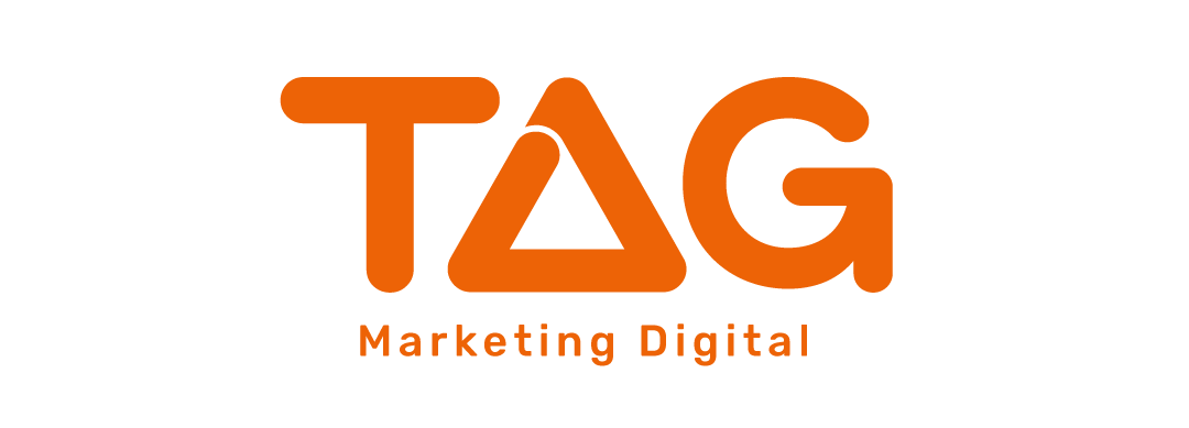 Tag Digital, agencia de marketing digital - haz crecer tu empresa